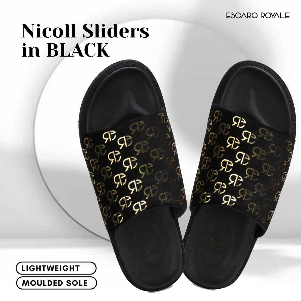 Escaro Royale - Buy Premium Handcrafted Luxury Shoes & Accessories