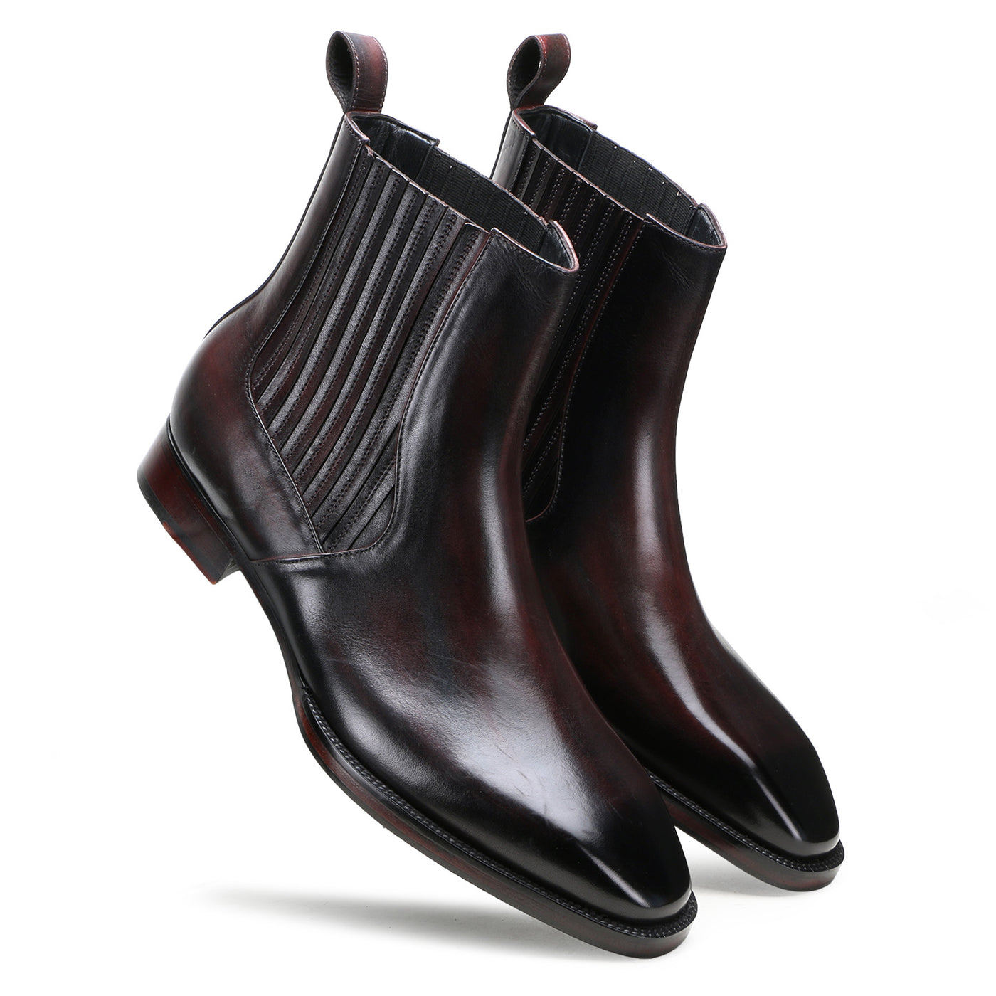 Escaro Royale - Buy Premium Handcrafted Luxury Shoes & Accessories